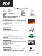 CES STCW Management Test PDF | PDF | Ships | Water Transport