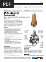 Wireline Grease Injection Control Head | PDF | Pipe (Fluid Conveyance ...