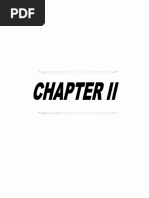 UN Aims and Objectives Overview | PDF | World Health Organization ...