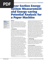 XCKJ167 Limit Switch Data Sheet | PDF | Technology & Engineering