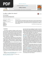 1 KY Training | PDF | Traffic Collision | Hazards