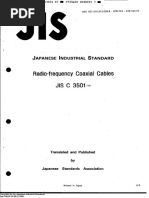 Jis D4103 | PDF