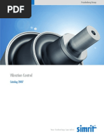 KTM Valve General Catalog | PDF | Valve | Steel