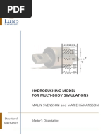 causes-of-casting-defects-with-remedies | PDF | Casting (Metalworking) | Metals
