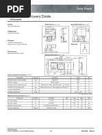 LabWare 8 Brochure | PDF | Cloud Computing | Mobile App