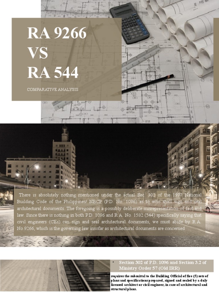 Engineering Project Proposal by Slidesgo | PDF | Planets | Solar System