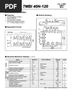 Yamaha Outboard Wiring Color Codes | PDF | Color | Ignition System