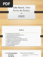 Tabela de Símbolos Lógicos | PDF