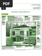 Notifier Battery Calculations-Readme | PDF | Microsoft Excel | Battery Charger
