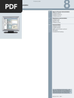 Concerto Digital Signage - How To Use: Quick Overview | PDF | Password ...