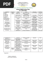 Presentation - The Comprehensive DRRM in Education Framework - 20170918 ...
