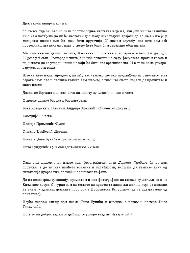 Stijepo Djurdjevic | PDF