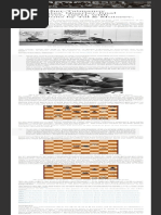 The Jobava London System: Simon Williams | PDF | Chess Openings | Board ...