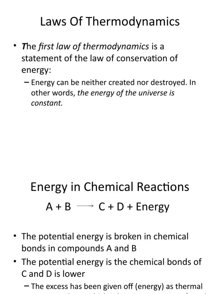 De - Chapter 16 - Free Energy and Spontaneity | PDF | Gibbs Free Energy ...