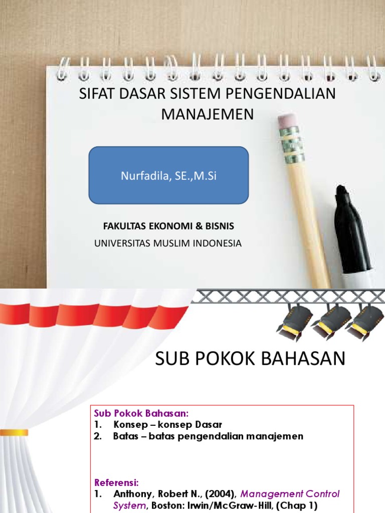 Sifat Dasar SPM | PDF | Karier & Perkembangan