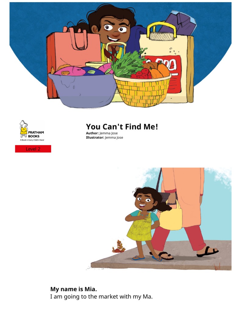 You Can T Find Me | PDF | Creative Commons License | Foods