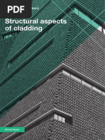 The Deflection in Concrete Slabs and Beams As Per ACI Code E1 - Hassan Hammami | PDF | Beam ...