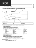 Grade 7 Lesson Plan For MELC 14: Transcode Information From Linear To ...