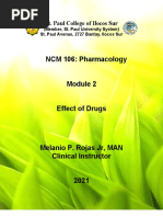 RA 10354. Responsible Parenthood and Reproductive Health Act. 2012 ...