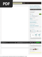 CMM Manual Tutorial DCC Manual CMM PDF | PDF