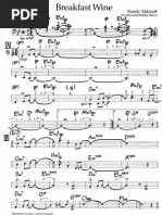 MuseScore 4 Keyboard Shortcuts Guide | PDF | Chord (Music) | Musical ...