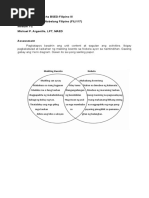 Pat Villafuerte | PDF