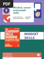 Managing Oneself:: by by Peter F. Drucker | PDF | Dwight D. Eisenhower ...
