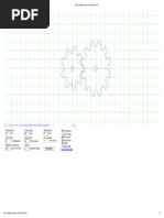 Woodgears - Ca Gear Cutting Template | PDF
