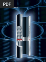 Tenarisxp Buttress Connection: Scope | PDF | Pipe (Fluid Conveyance ...
