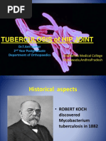 9 Types of Sequestrum | PDF