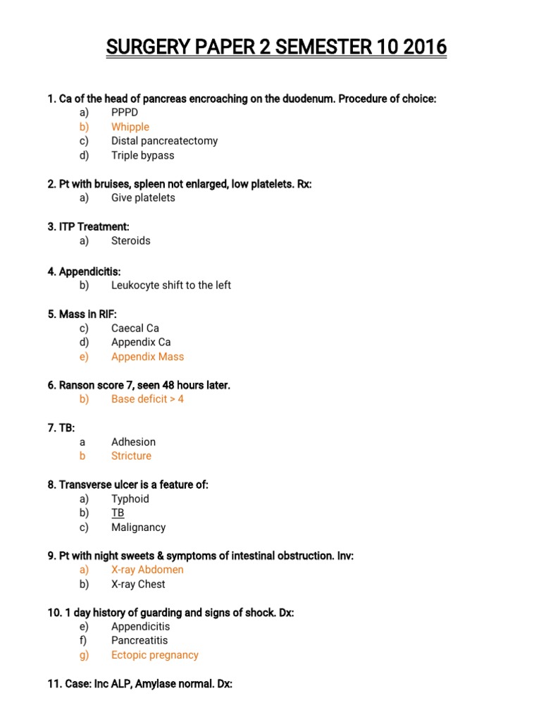 S2 Papers Finalized | PDF | Crohn's Disease | Esophagus