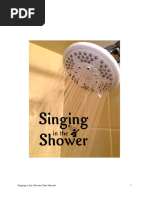 Windows 7 All Online - Offline Retail-MAK Activation Keys GitHub | PDF ...