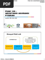 Psak 109 (2022) | PDF