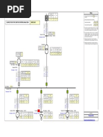 Torque-Tension Reference Guide | PDF | Screw | Machines