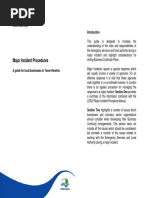 CA Final Audit Suggested Answers For May 2025 Castudynotes Com | PDF ...