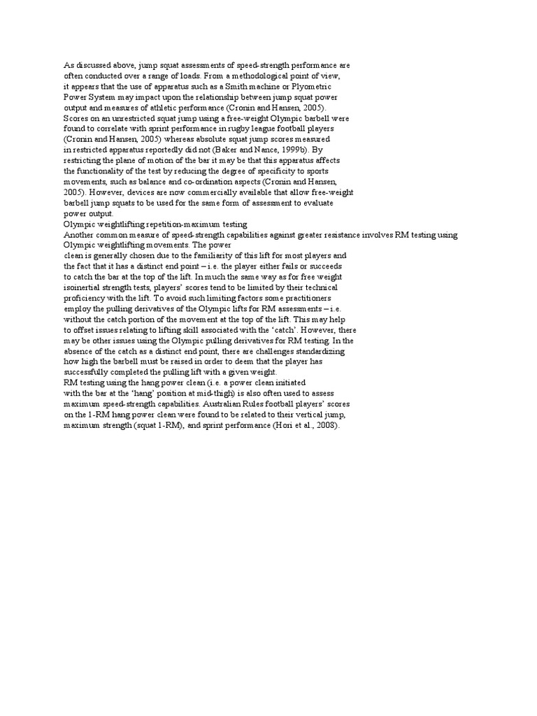 Dumbala | PDF | Weight Training | Weightlifting