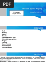 IPC Notes By-IPLEADERS | PDF