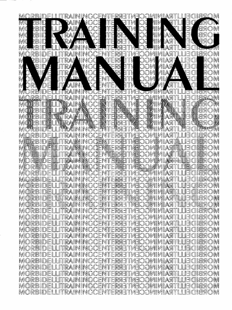 Tria Eng | PDF