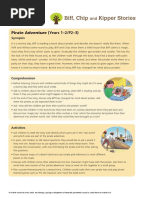 Dysphagia Assessment and Treatment Planning A Team Approach Rebecca ...