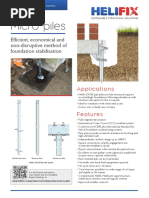 CHS and RHS CONNECTION DESIGN | PDF