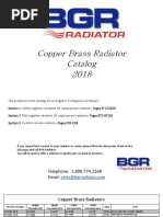 Caterpillar Perkins Cross Reference PDF | PDF