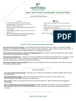 Blur PC Manual | PDF | License | Indemnity