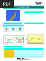 Analysis and Design of Roof Beams | PDF | Beam (Structure) | Structural ...