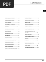 CheCalc Vessel Volume & Level Calculation | PDF | Volume