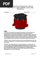 Wepco: Oceantools Is The Uk Distributor For The Sales, Rental, Support ...