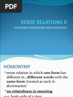 Francis Katamba, John Stonham Morphology | PDF