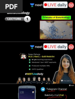 Biochemistry Unit Conversion | PDF | Magnesium | Carbon Dioxide