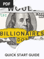 Mini Best Test | PDF