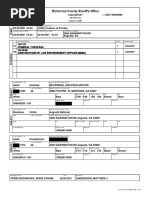 ? Clara Whitmore | PDF