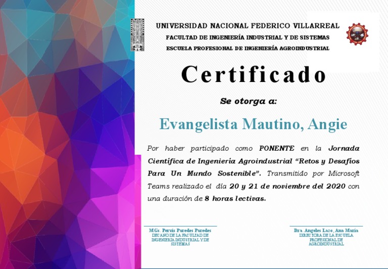 HJHHHJJJJJJJJJJH JGHJ | PDF